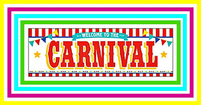 Carnival-of-Colors | Big Idea Entertainment